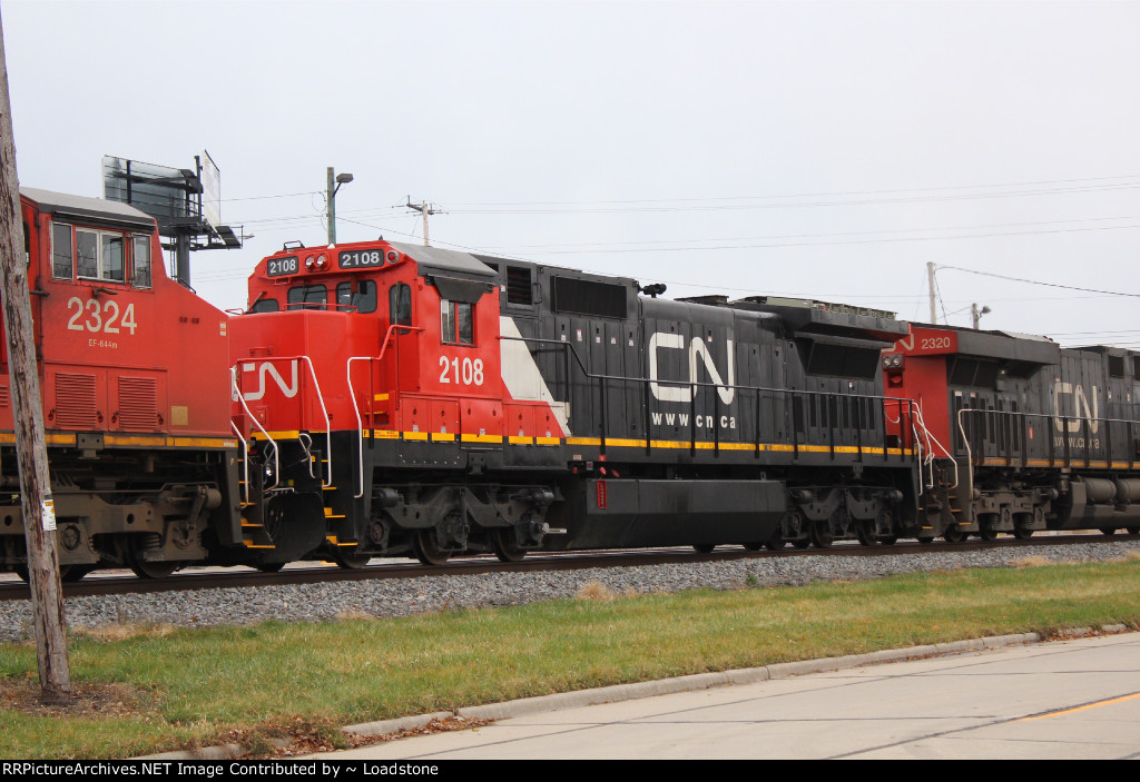 CN 2108
